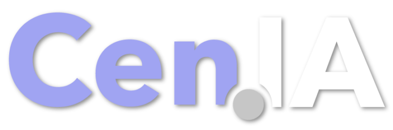 Centro Integrado de Pesquisa em Inteligência Artificial